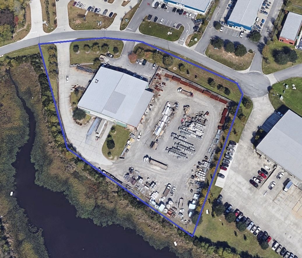 Imperium Capital - Real Estate Investments & Development