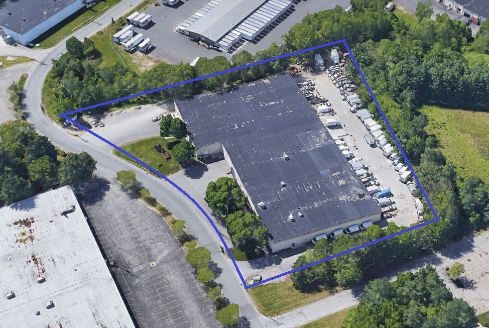 Imperium Capital - Real Estate Investments & Development