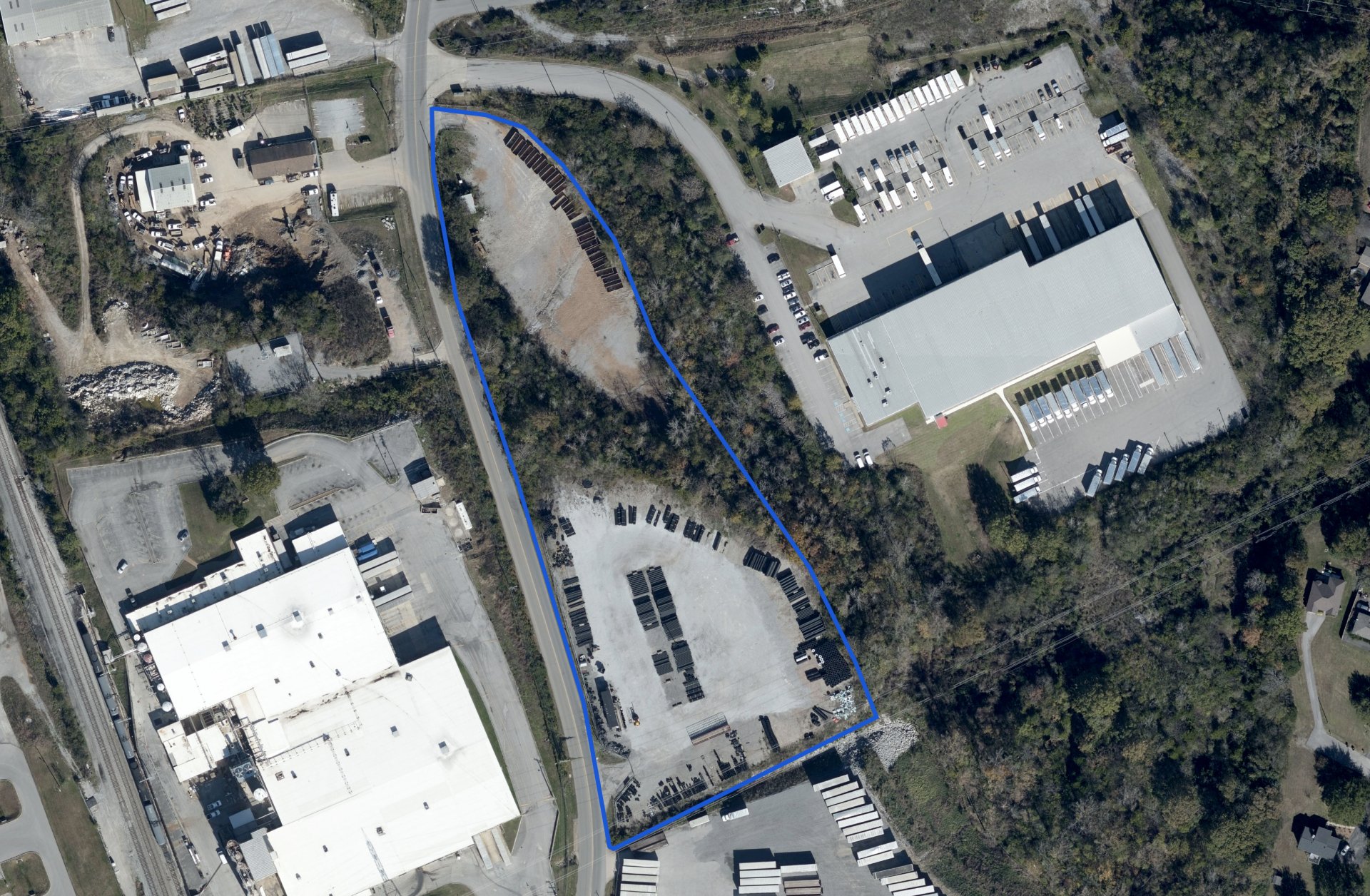 Imperium Capital - Real Estate Investments & Development