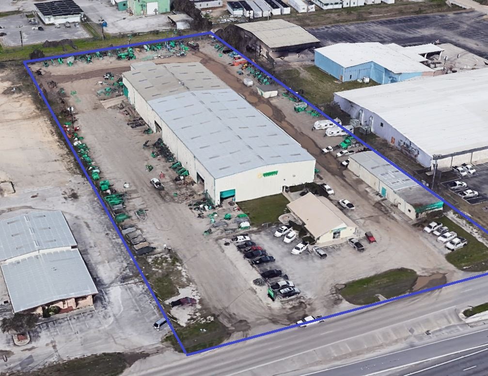 Imperium Capital - Real Estate Investments & Development