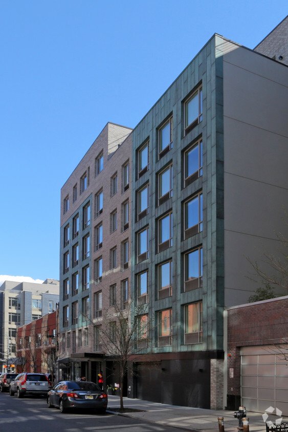 Imperium Capital - Real Estate Investments & Development