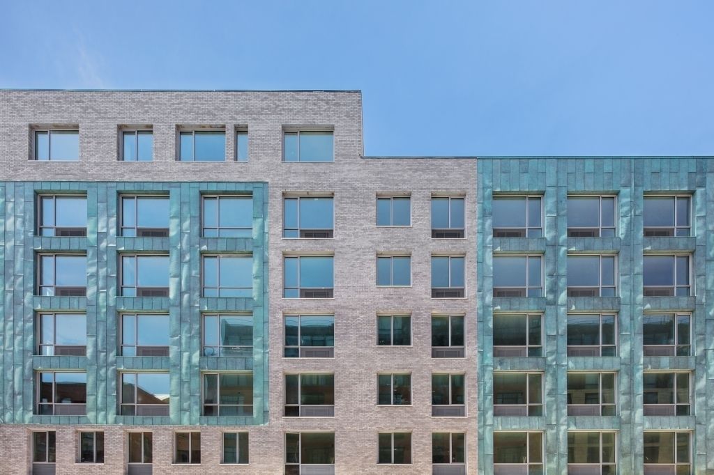 Imperium Capital - Real Estate Investments & Development