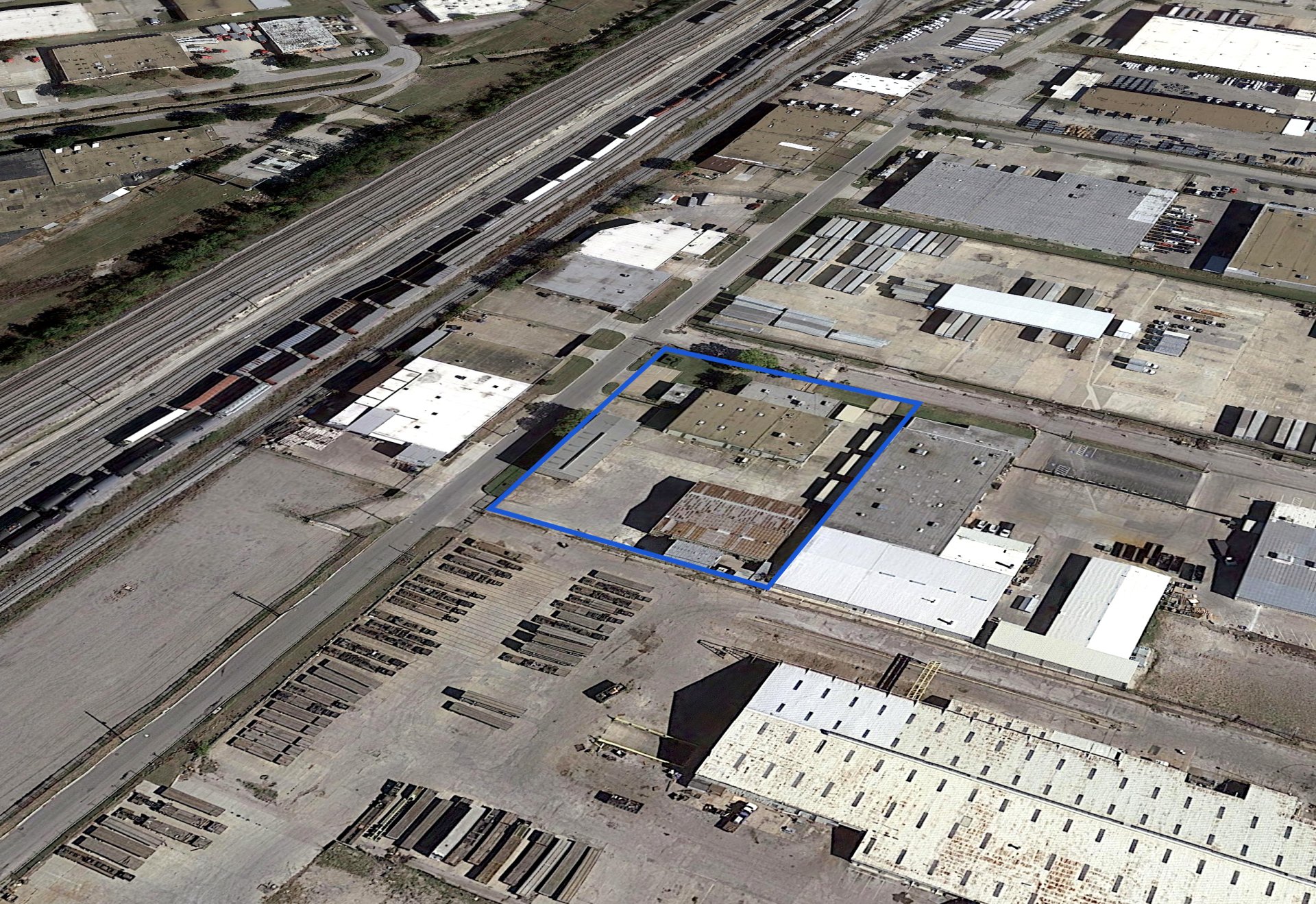 Imperium Capital - Real Estate Investments & Development