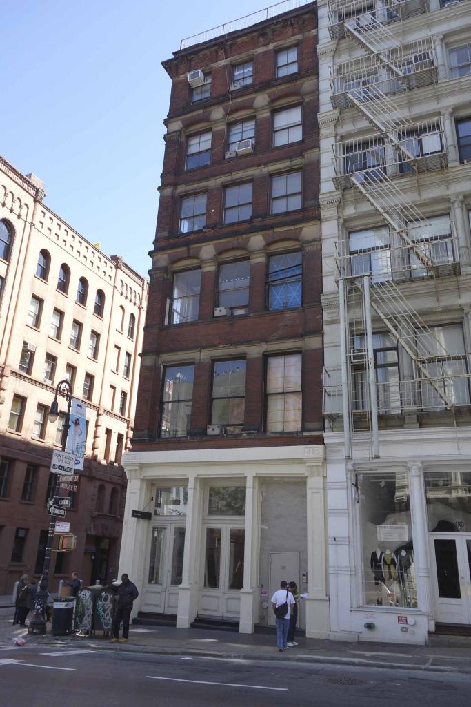 Imperium Capital - Real Estate Investments & Development