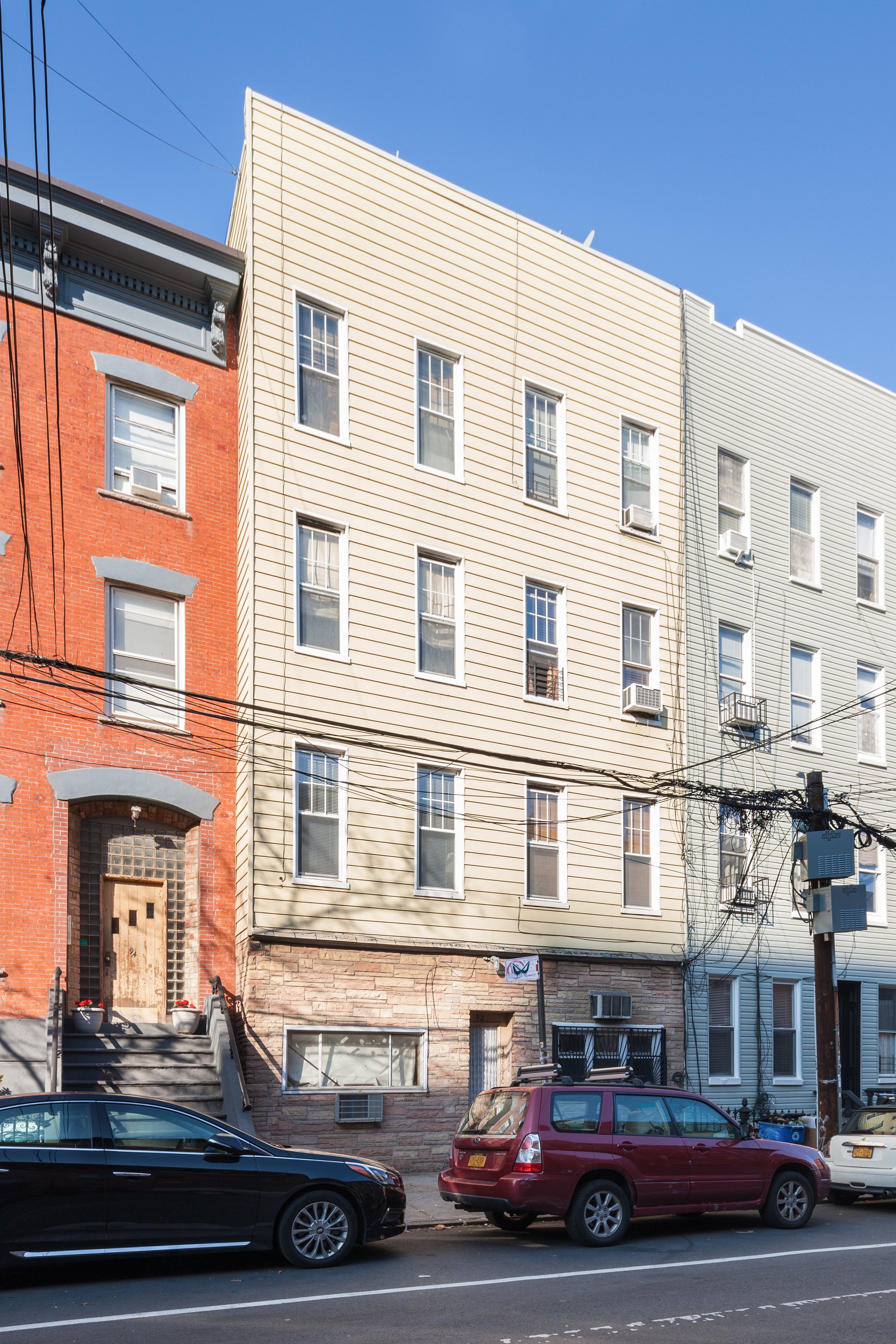 Imperium Capital - Real Estate Investments & Development