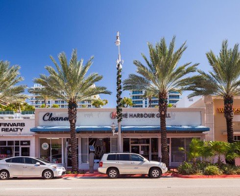 Imperium Capital - Real Estate Investments & Development