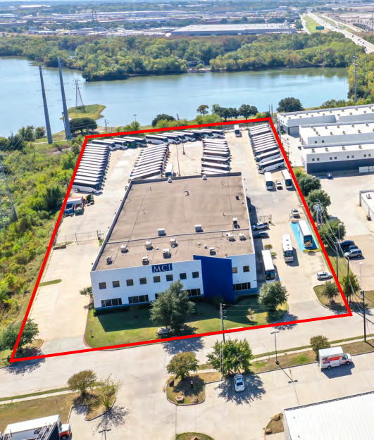 Imperium Capital - Real Estate Investments & Development