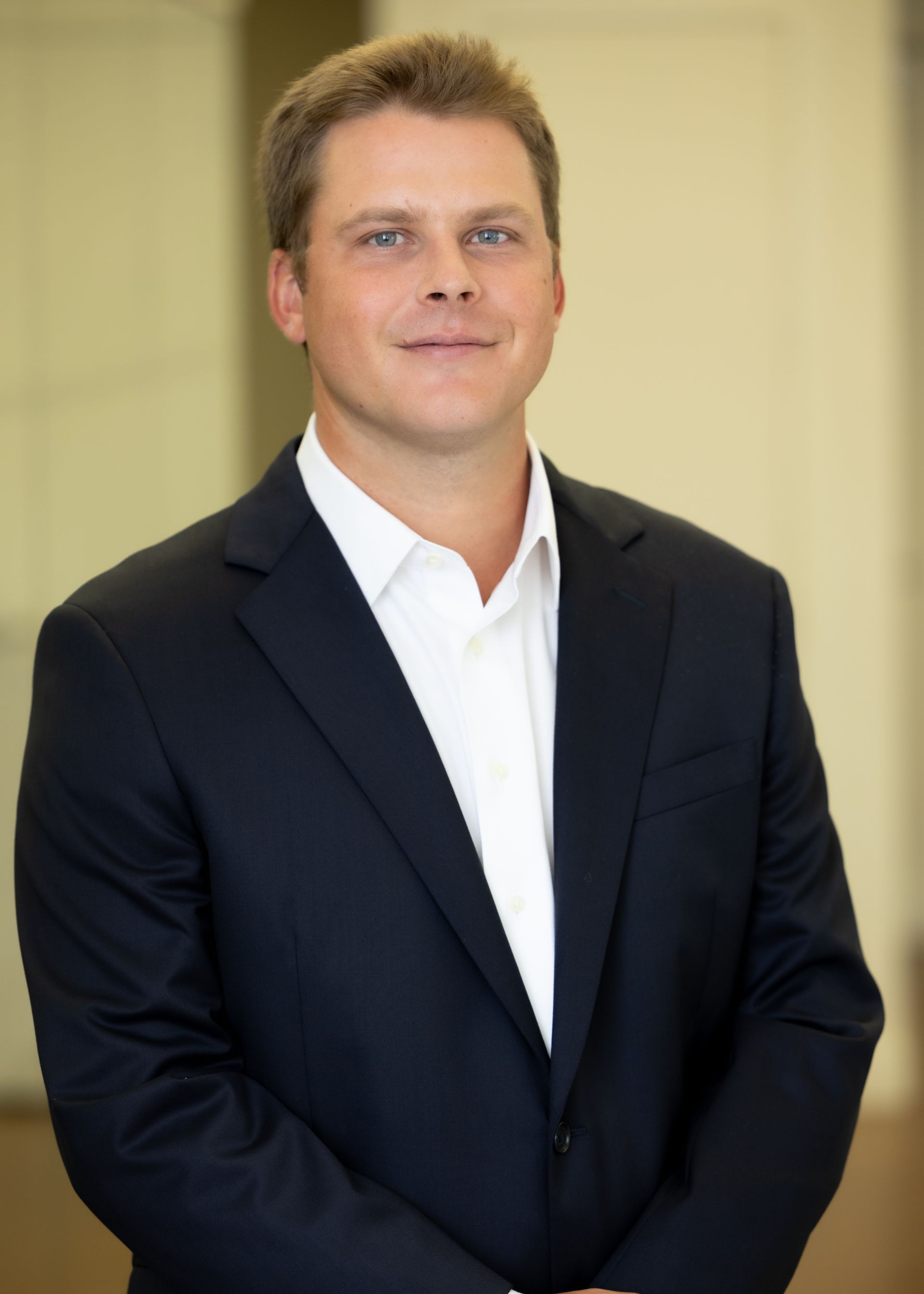 Imperium Capital - Real Estate Investments & Development