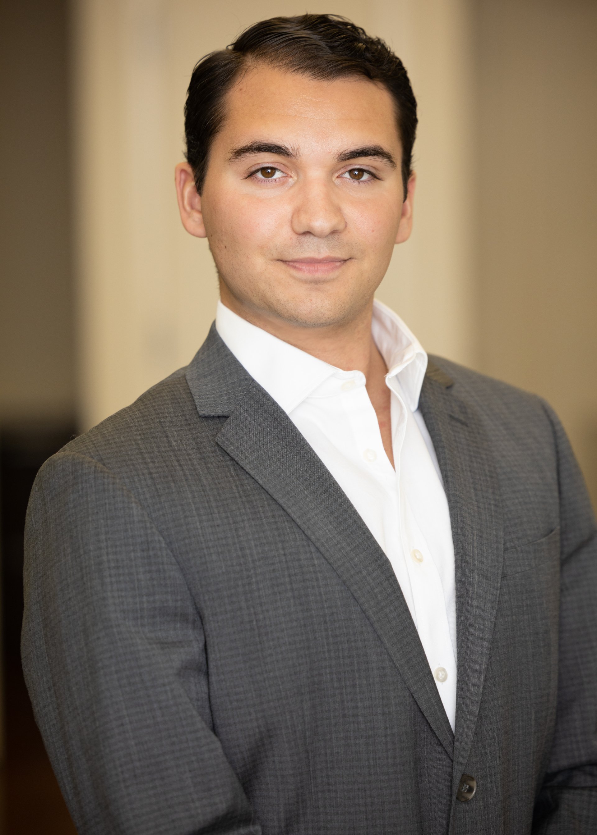 Imperium Capital - Real Estate Investments & Development