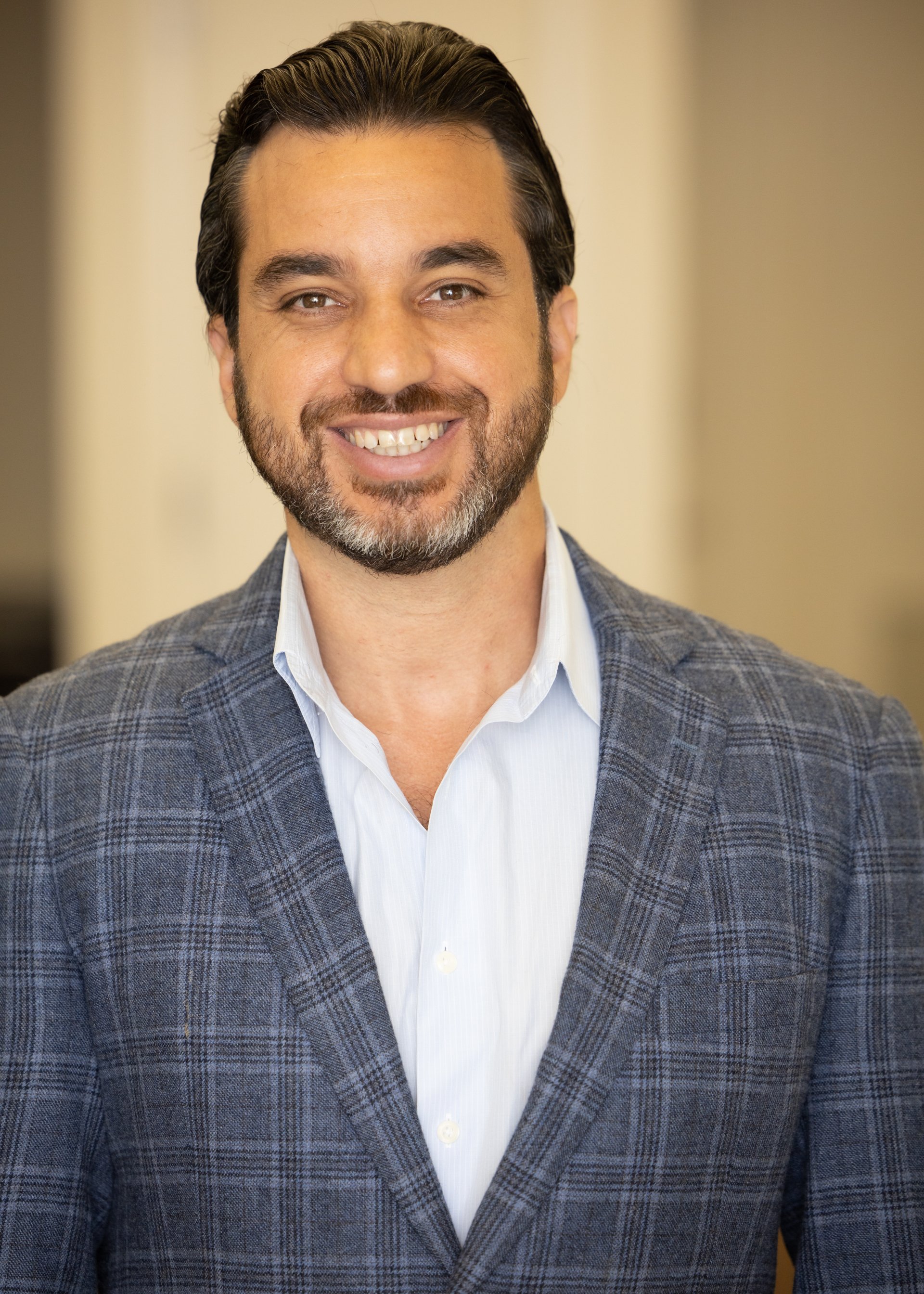 Imperium Capital - Real Estate Investments & Development