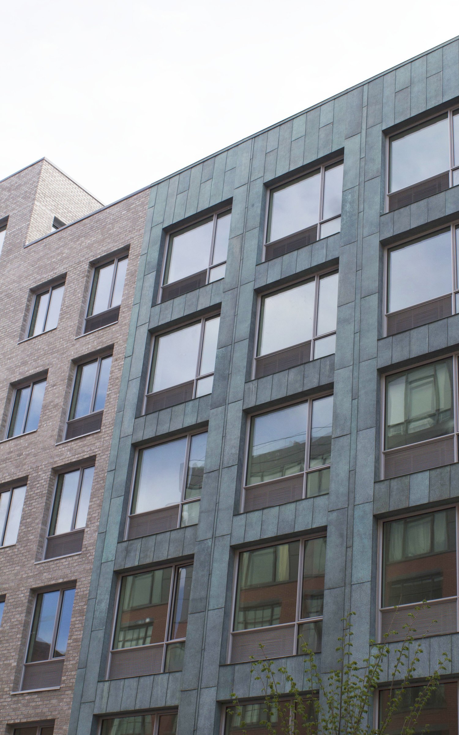 Imperium Capital - Real Estate Investments & Development