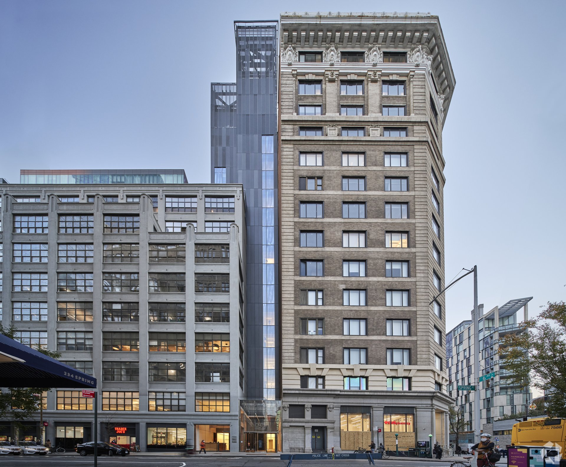 Imperium Capital - Real Estate Investments & Development