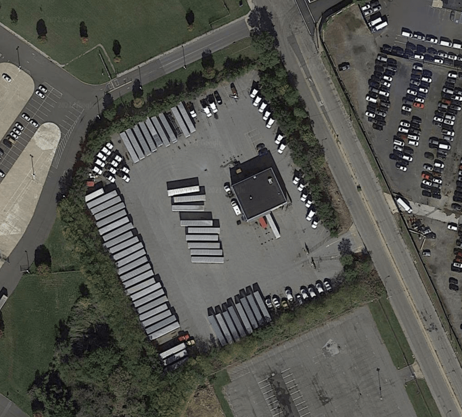 Imperium Capital - Real Estate Investments & Development