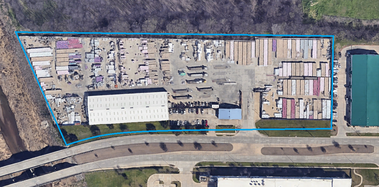 Imperium Capital - Real Estate Investments & Development