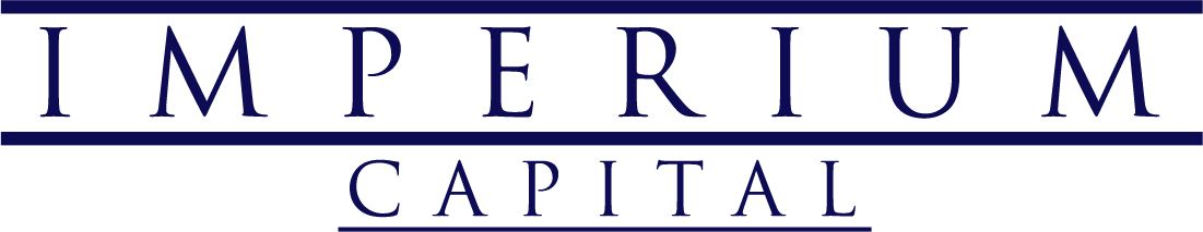Imperium Capital - Real Estate Investments & Development