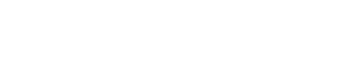 Imperium Capital - Real Estate Investments & Development