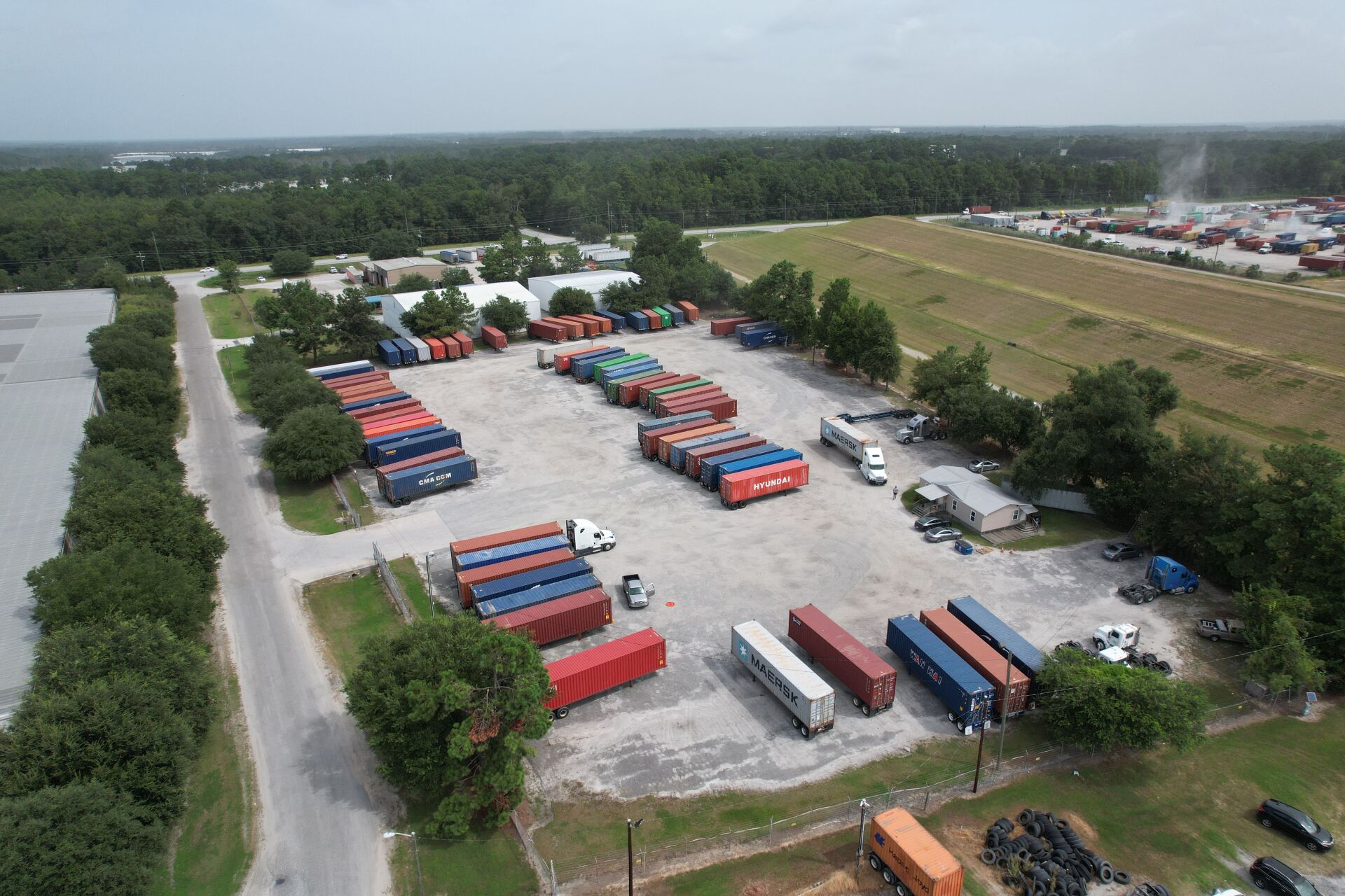 Imperium Capital - Real Estate Investments & Development