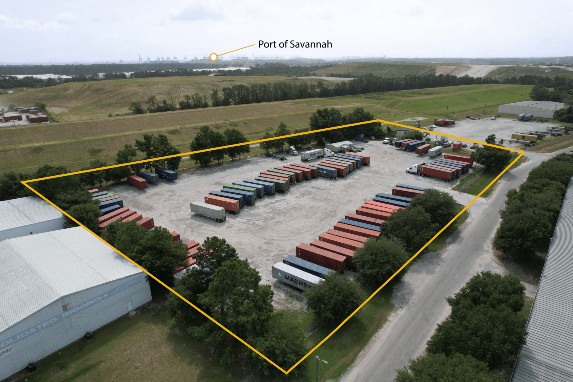 Imperium Capital - Real Estate Investments & Development