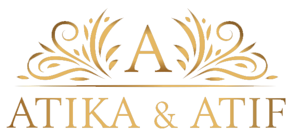 Atika & Atif Hotels: comfort and convenience for your perfect stay near ...