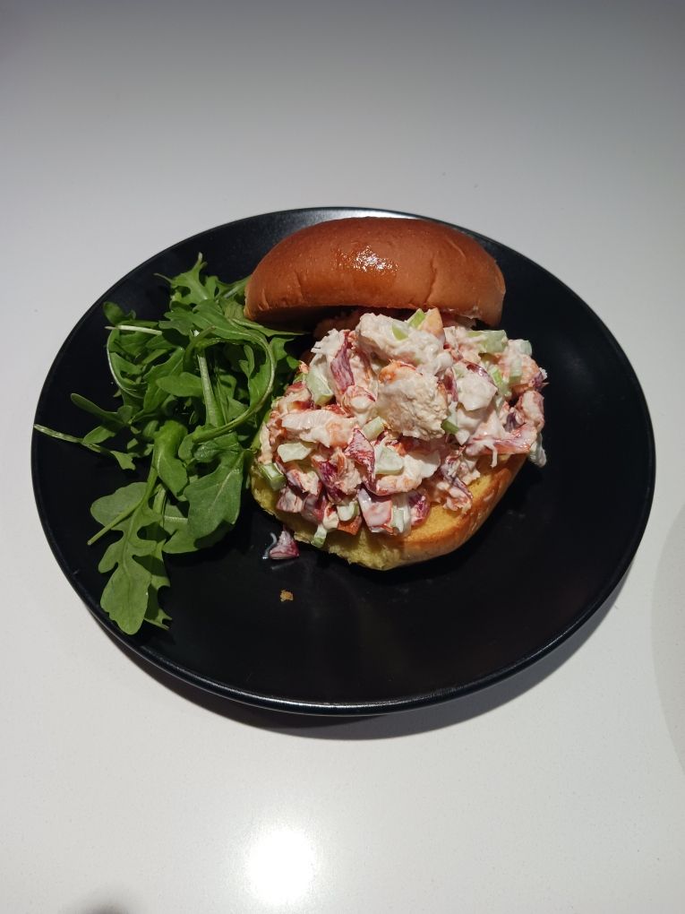 Chef Lance - Personal Chef Services | Effortless, Elegant, Affordable