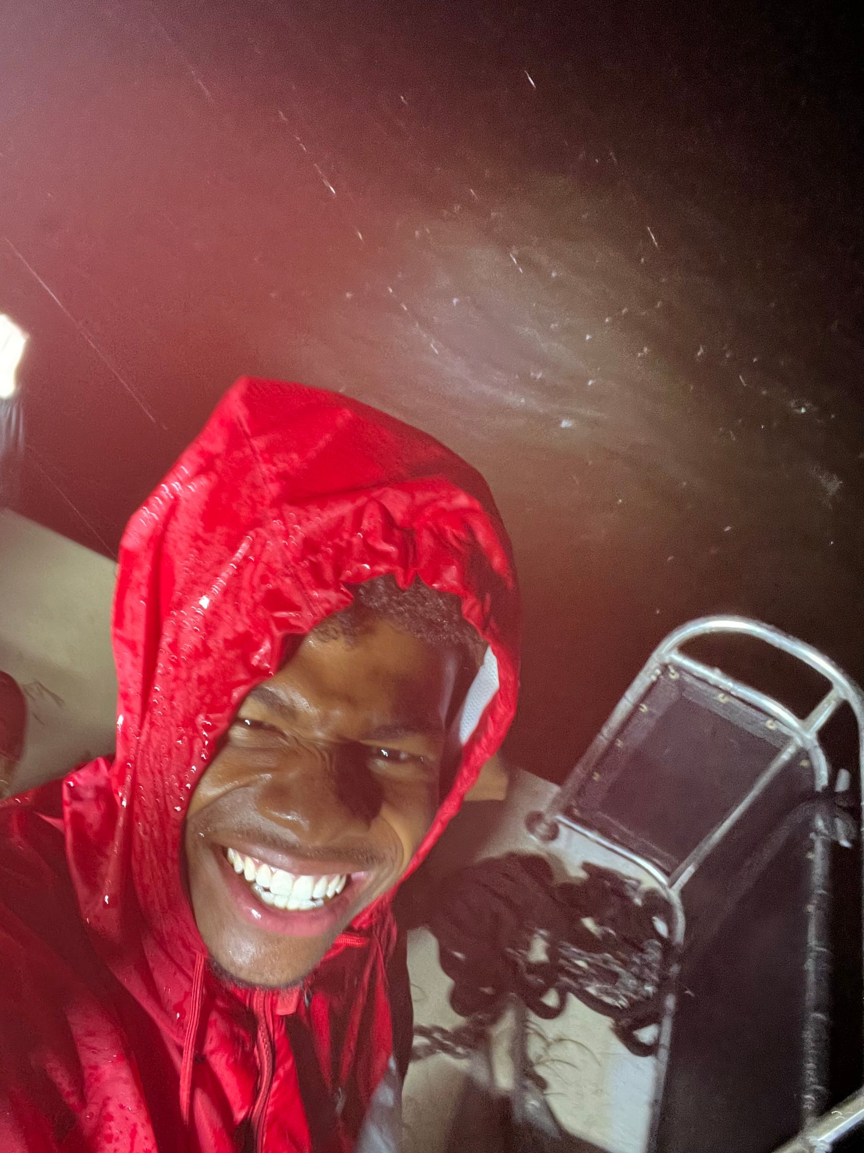 Shark Research | Clearwater, FL | Coastal Marine Education and Research ...