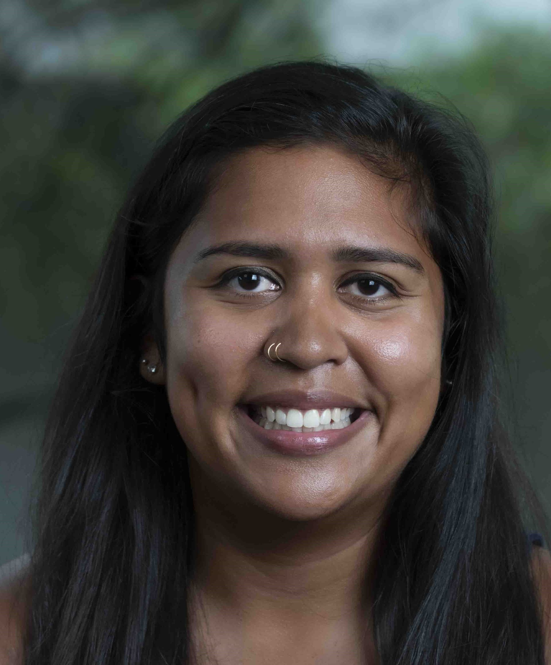 Shark Research | Clearwater, FL | Coastal Marine Education and Research ...