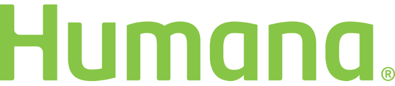 Top Family Dentists | Tomball, TX 77377