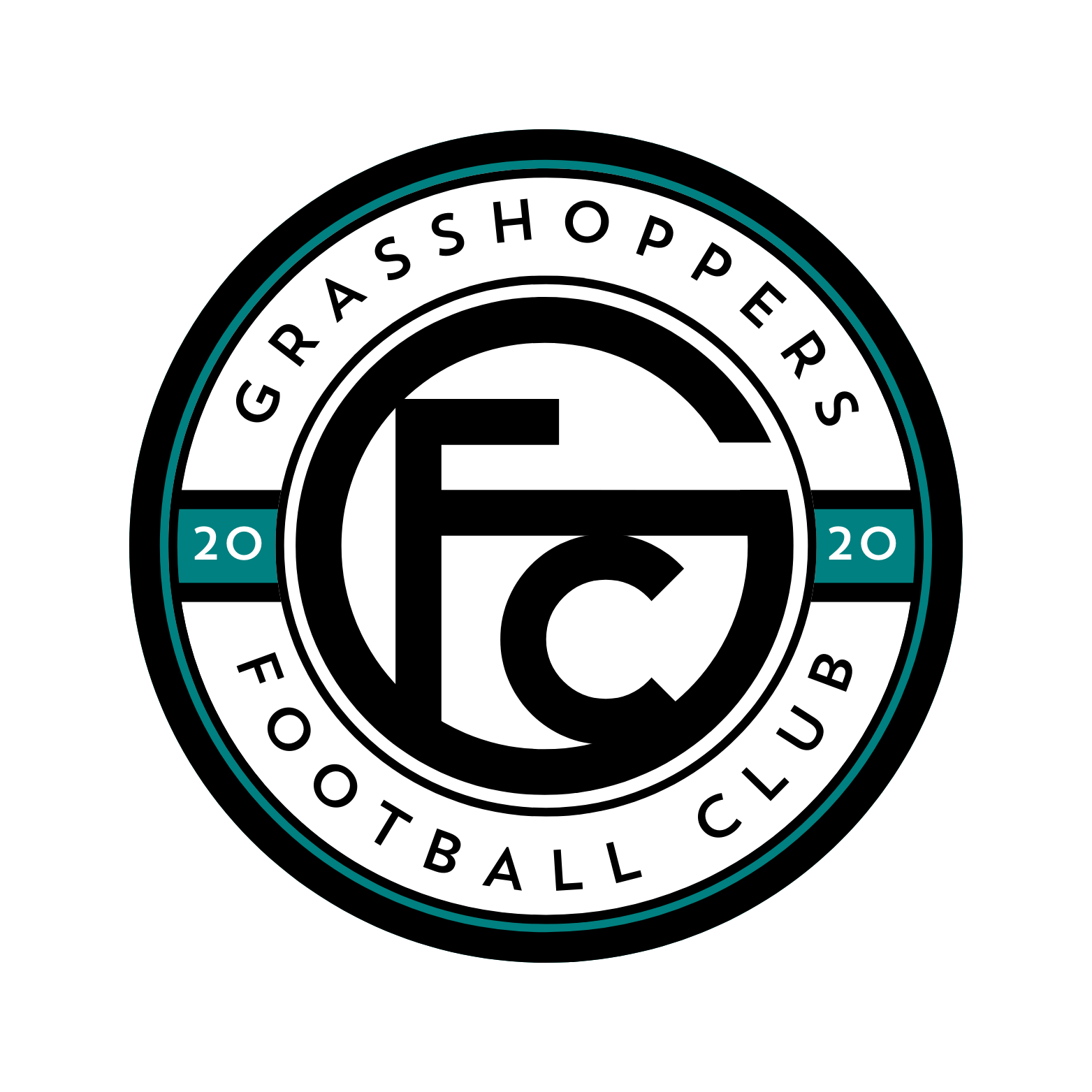 Grasshoppers FC