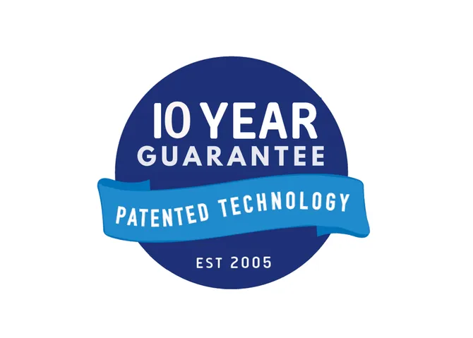 Fence-Line Solutions: Fencing Tools & Products