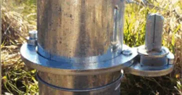 Fence-Line Solutions: Fencing Tools & Products