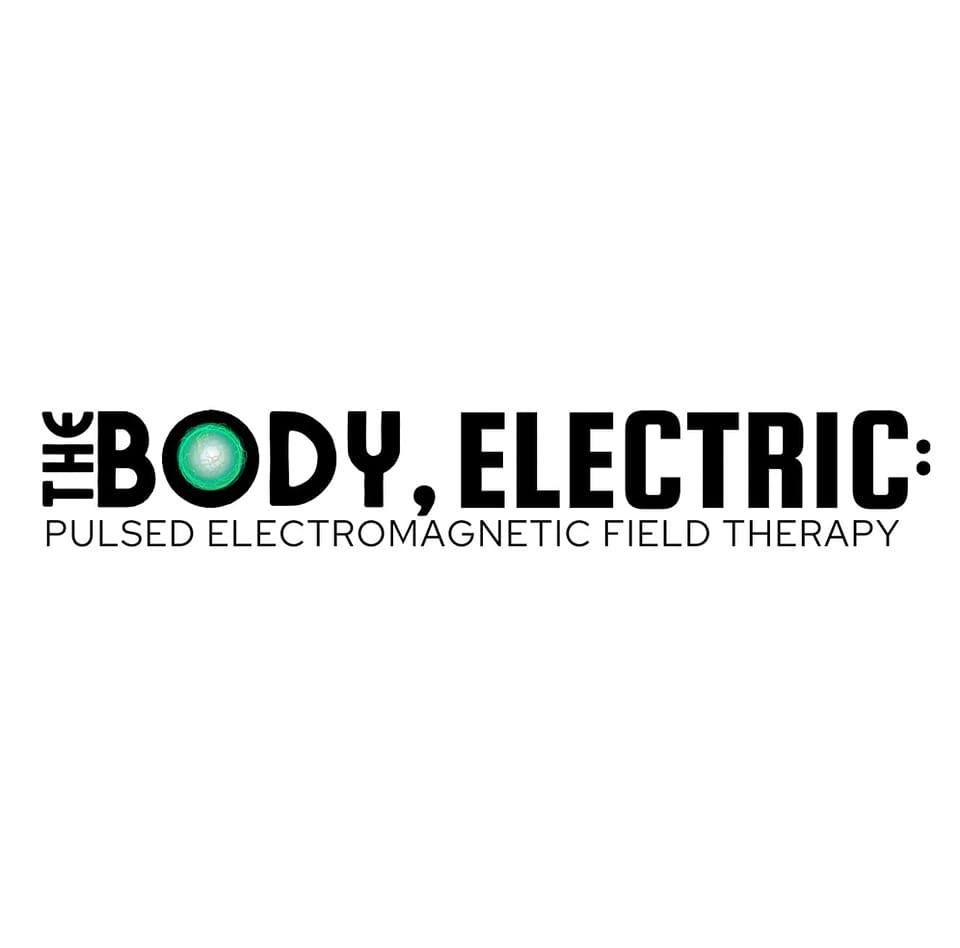 All services offered at Ask The Body Kinesiology clinic in Mt Barker