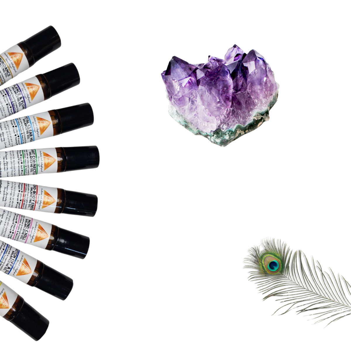 Ask The Body Kinesiology