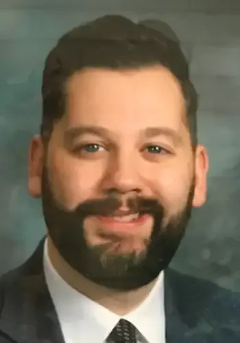 Our Staff | Jefferson Memorial Funeral Home and Gardens