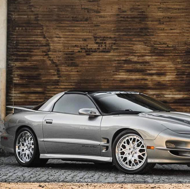 SOB Built Motorsports