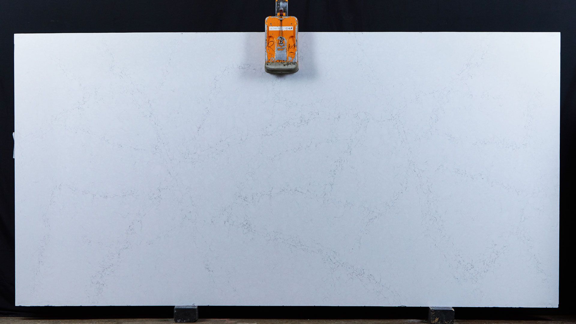 Quartz Countertops Albany, NY | Elite Design Granite