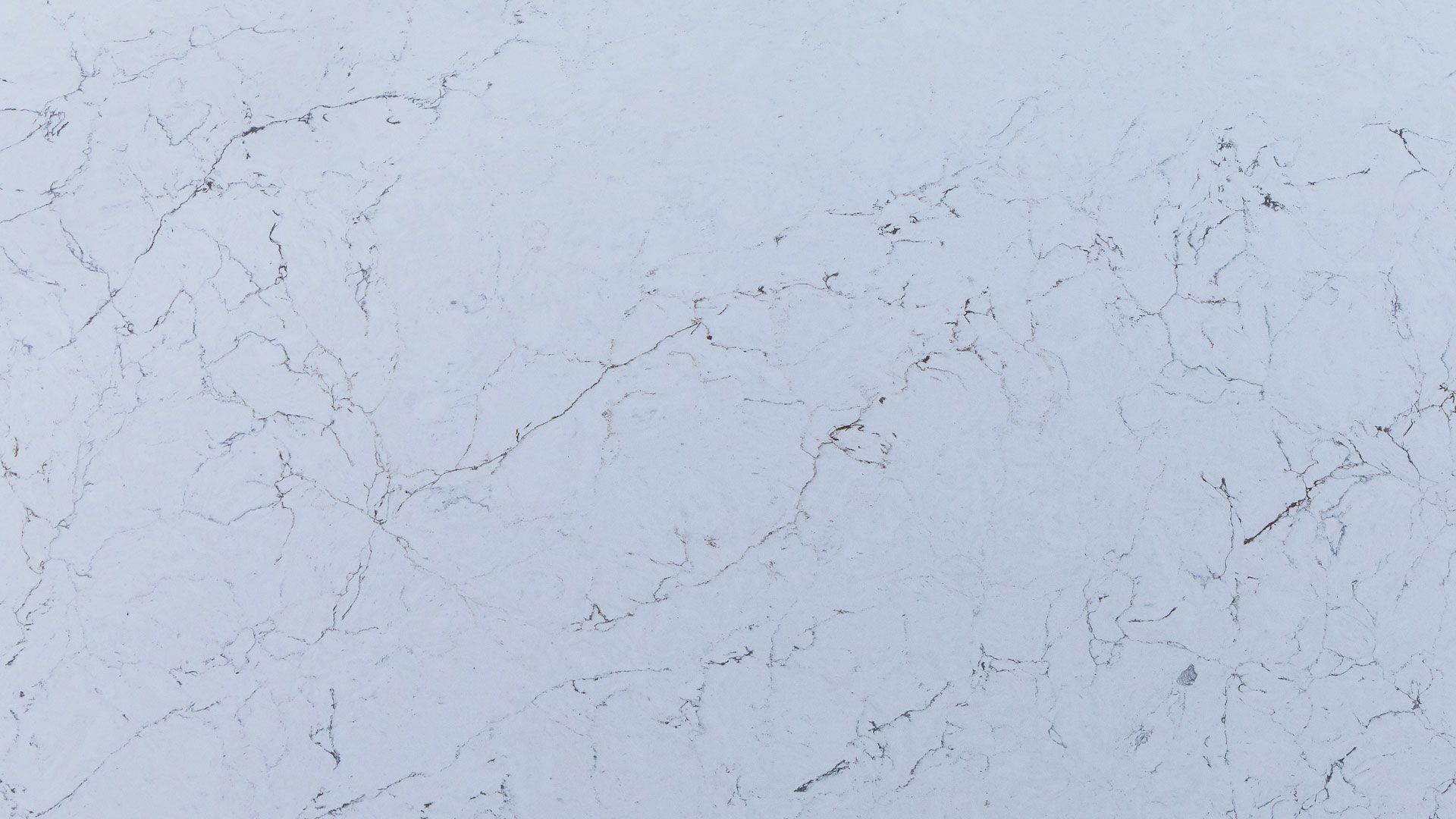 Quartz Countertops Albany, NY | Elite Design Granite
