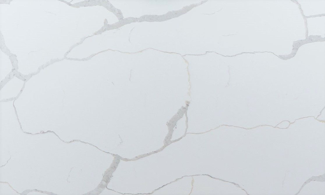 Quartz Countertops Albany, NY | Elite Design Granite