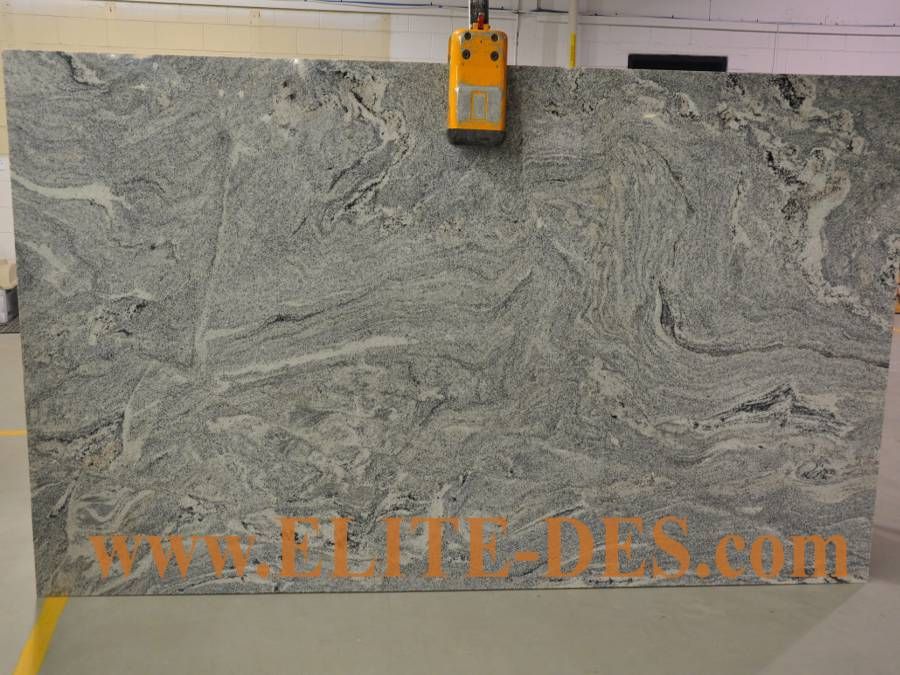 Granite Countertops Latham, NY | Elite Design Granite
