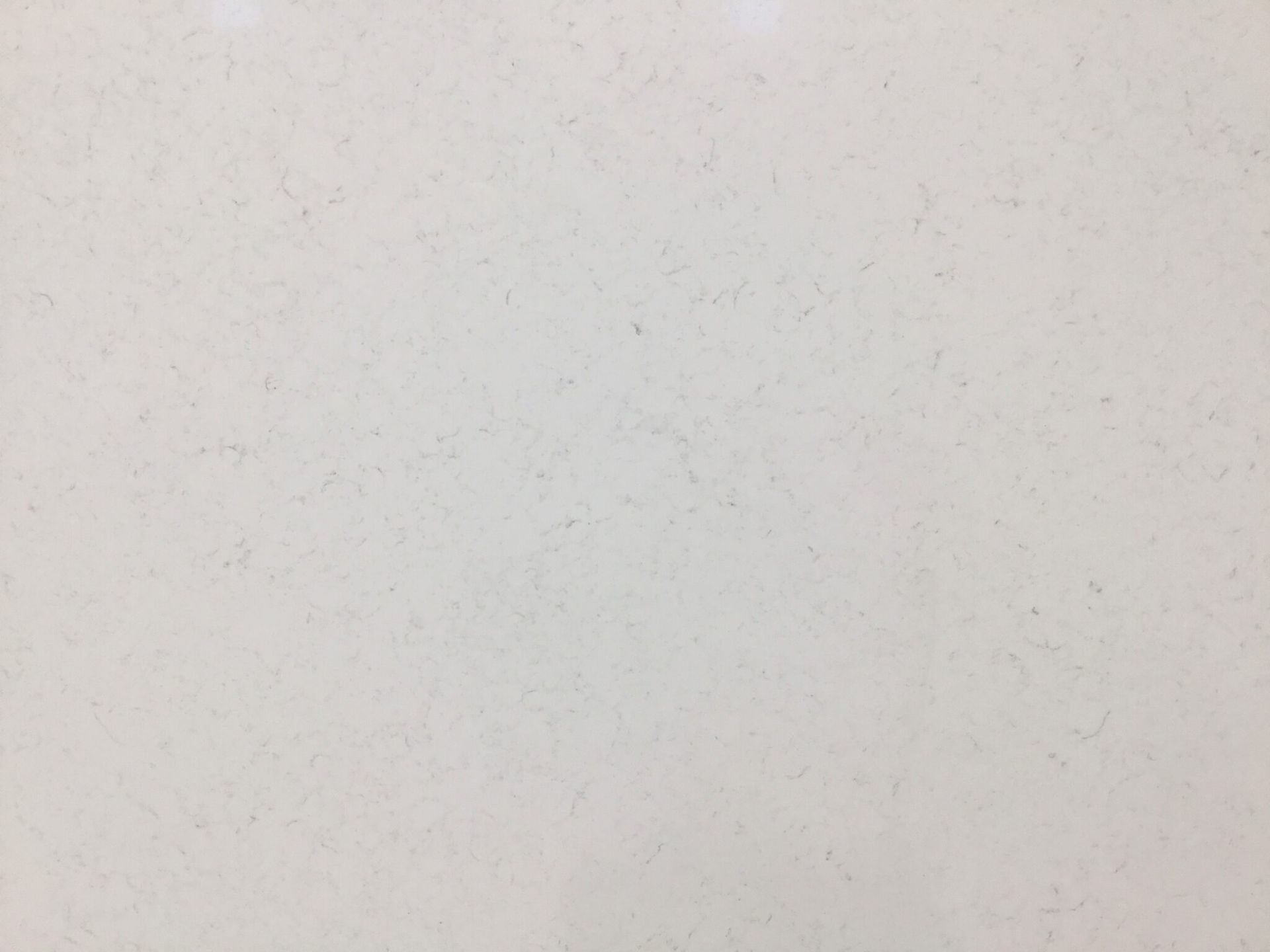 Quartz Countertops Albany, NY | Elite Design Granite