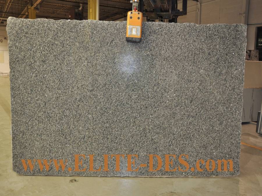 Granite Countertops Latham, NY | Elite Design Granite