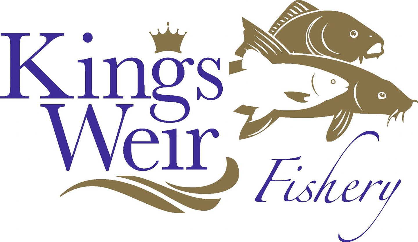 Kings Weir Fishery