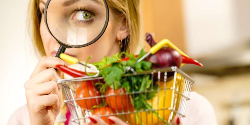 Inocuidad alimentaria y sus buenas prácticas | Alimentos SAS