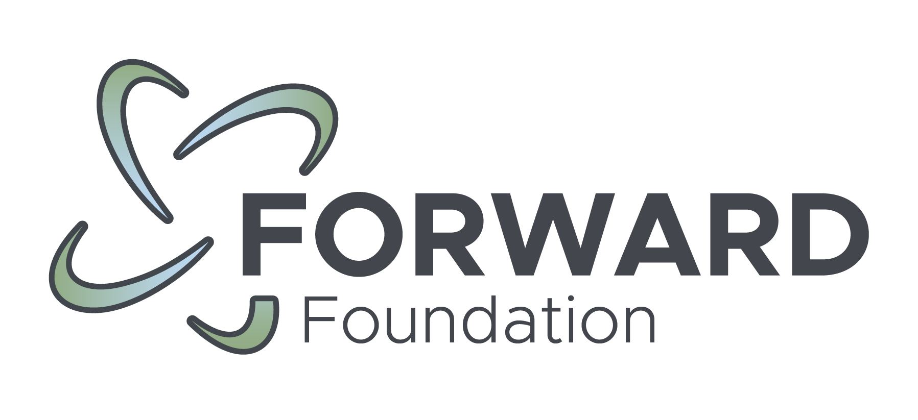 Forward Foundation FAQ's