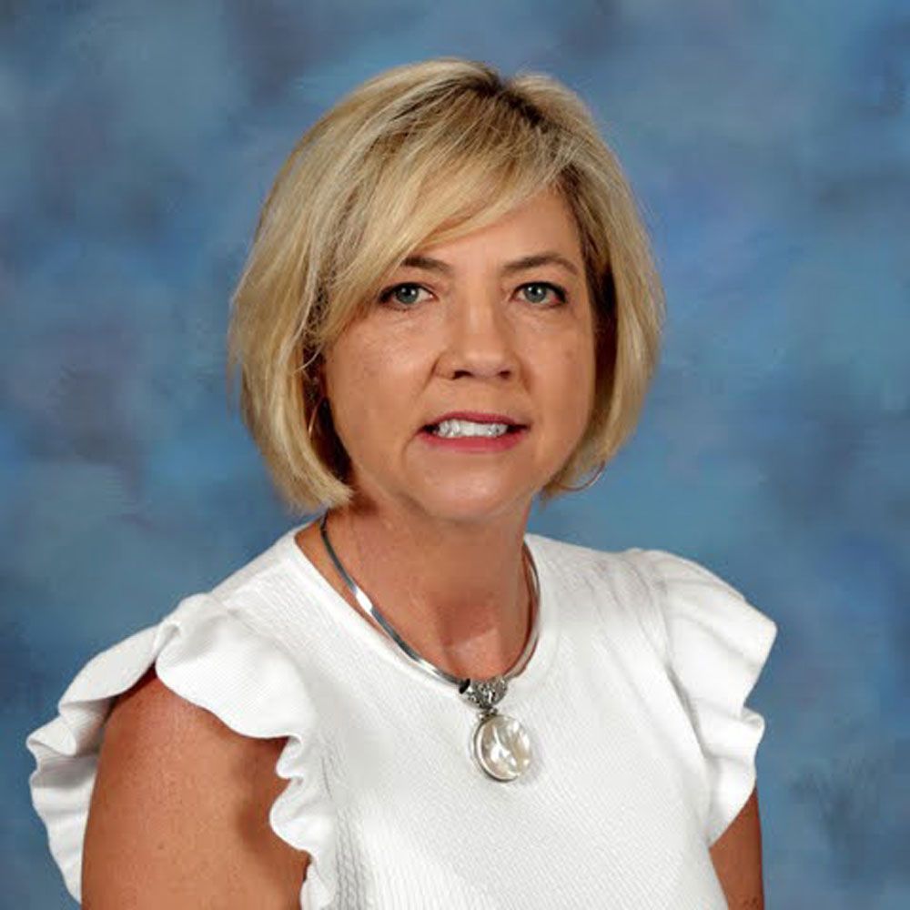 Financial Support for Single Parents | Forward Foundation | Richmond