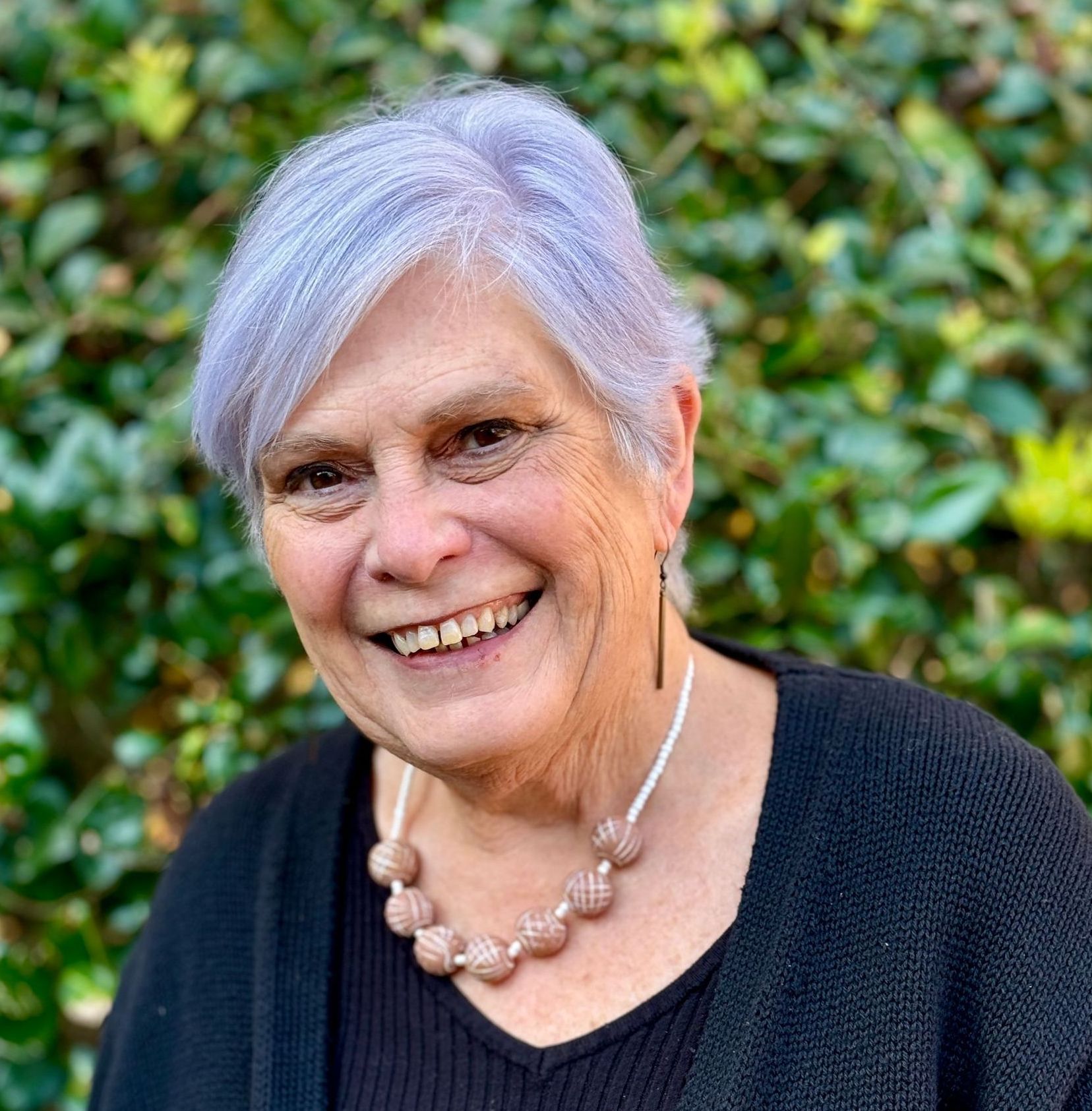 Faculty & Staff | International Montessori School