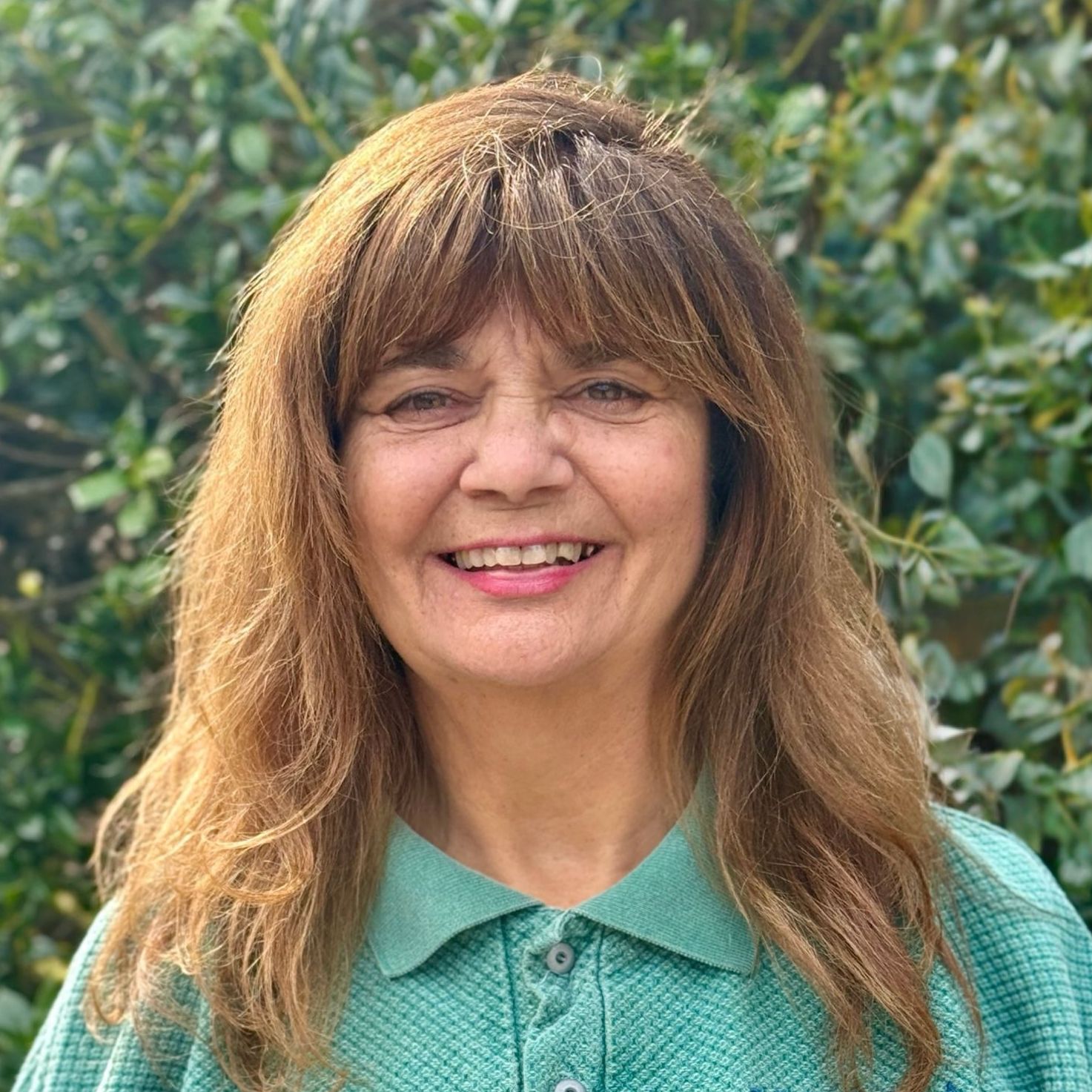 Faculty & Staff | International Montessori School