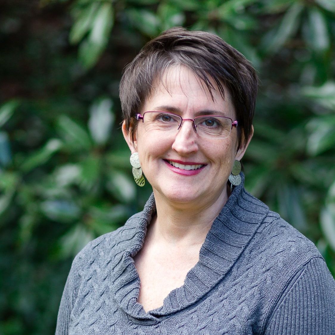 Board of Directors | International Montessori School