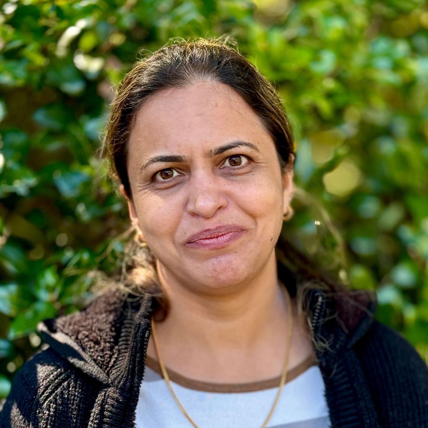 Faculty & Staff | International Montessori School