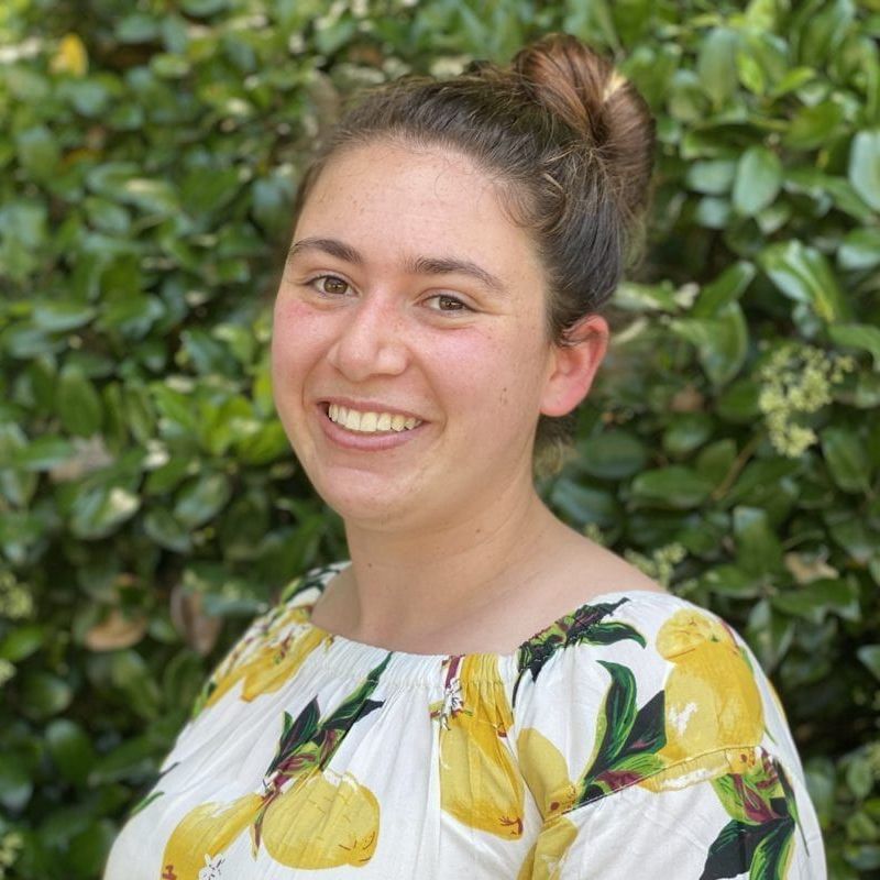 Faculty & Staff | International Montessori School