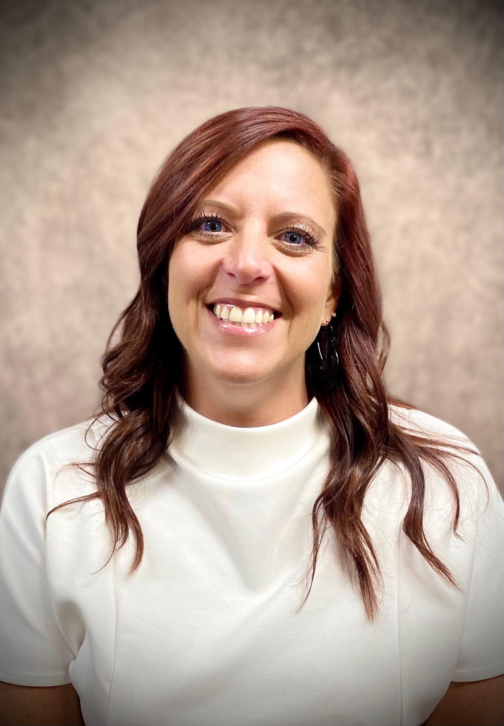 Leadership Academy 2024-2025